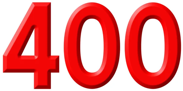 Numer 400 Stock Photos, Royalty Free Numer 400 Images | Depositphotos