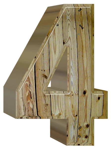 Imágenes de 4 operaciones básicas para cuarto grado para imprimir ...