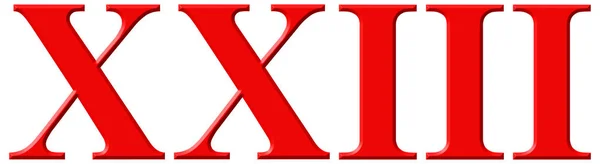 Roman numeral 1 no background Stock Photos, Royalty Free Roman numeral ...