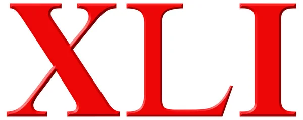 Facturar oxxo Stock Photos, Royalty Free Facturar oxxo Images ...