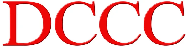 Dc logo Stock Photos, Royalty Free Dc logo Images | Depositphotos