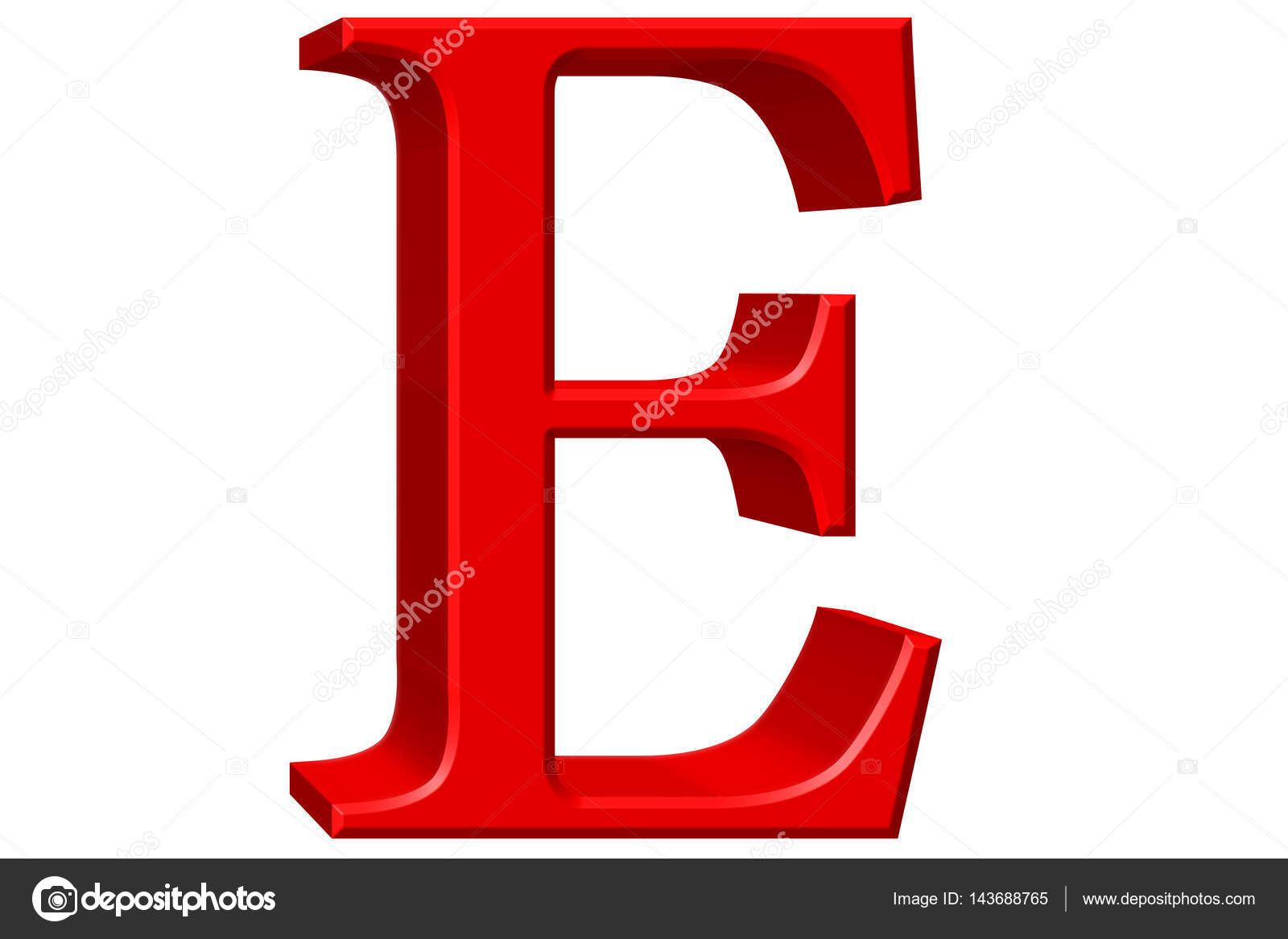 Ficha Letra E Mayuscula - vrogue.co