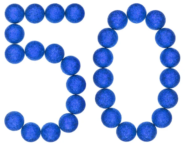 Number 50 Stock Photos, Royalty Free Number 50 Images | Depositphotos