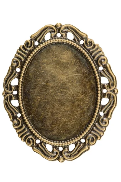 Oval filigree Stock Photos, Royalty Free Oval filigree Images ...