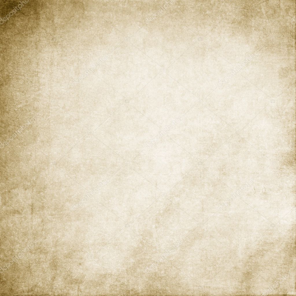 Old yellowed paper texture. Stock Photo by ©ke77kz 128756064