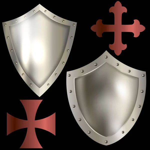 Shield cross Images - Search Images on Everypixel