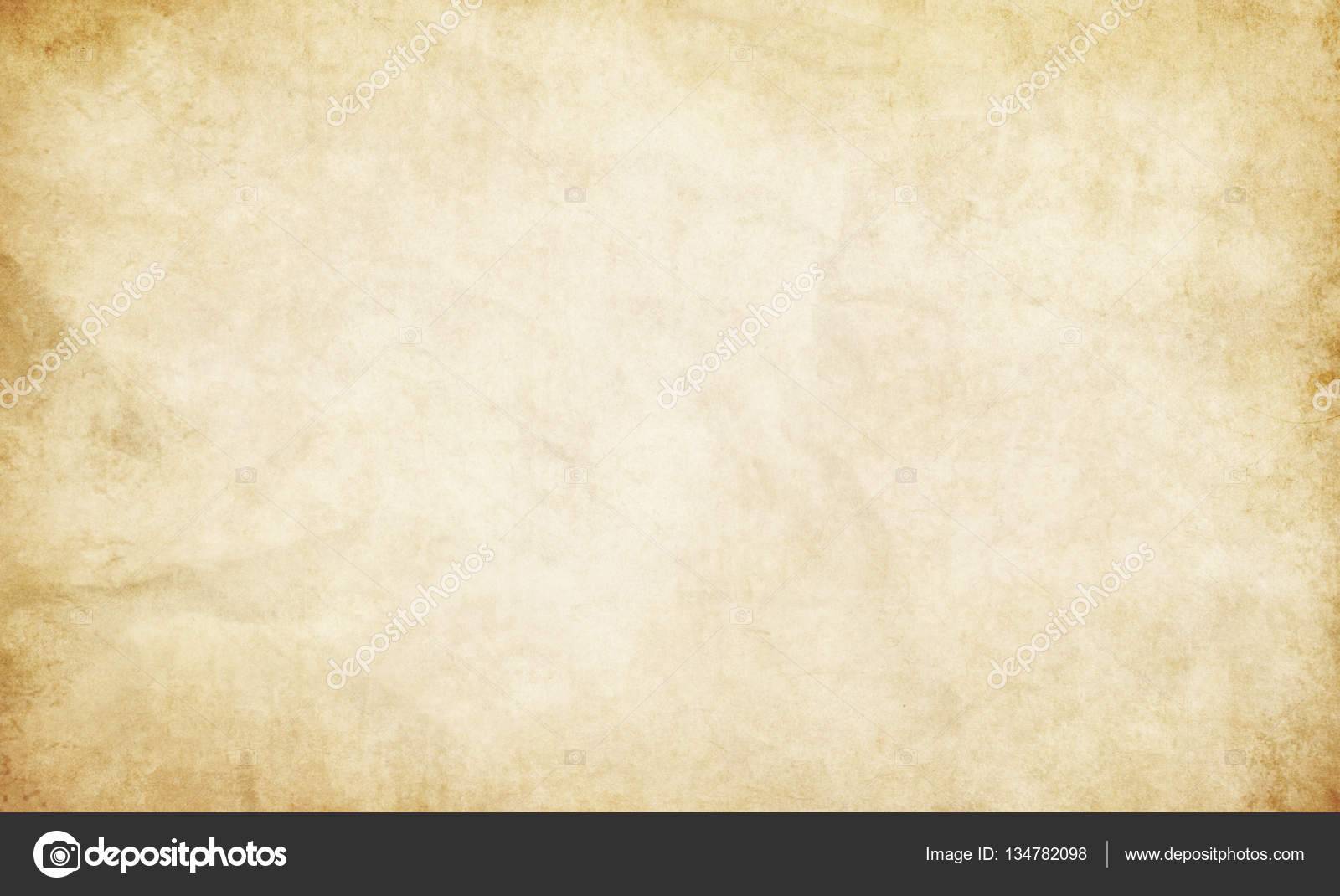 Rustic Paper Background