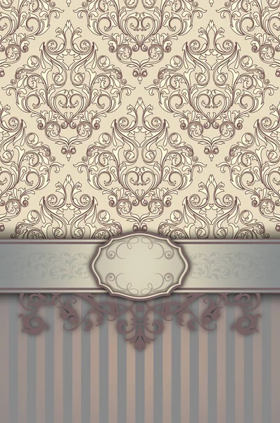 Regency era background Stock Photos, Royalty Free Regency era ...