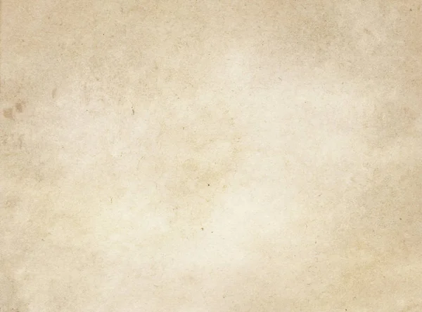 Old paper pattern Stock Photos, Royalty Free Old paper pattern Images ...