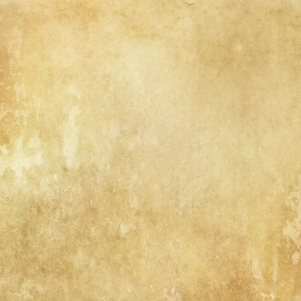 Old yellowed paper texture. Stock Photo by ©ke77kz 144762167