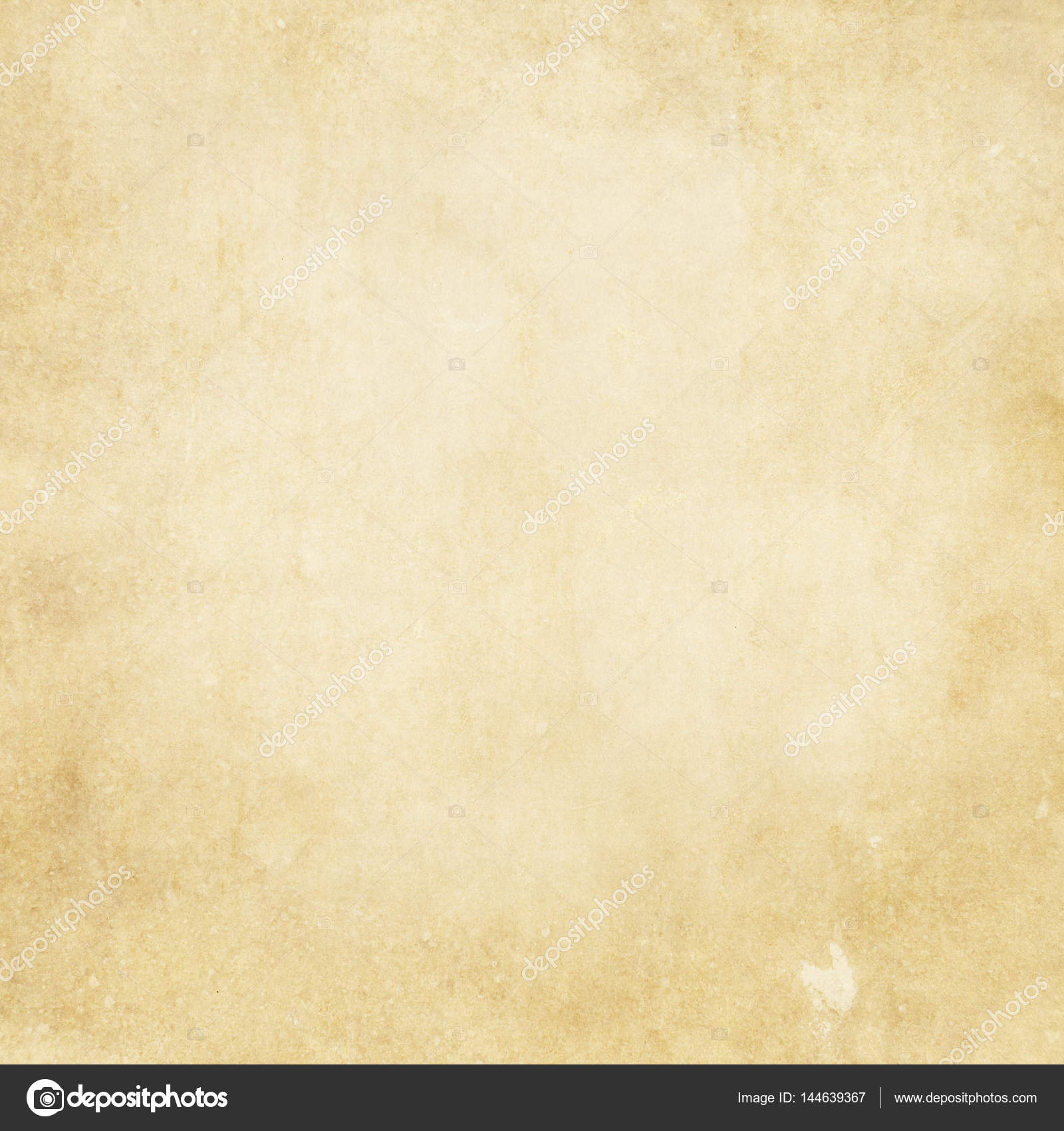 Aged stained paper texture. Stock Photo by ©ke77kz 144639367