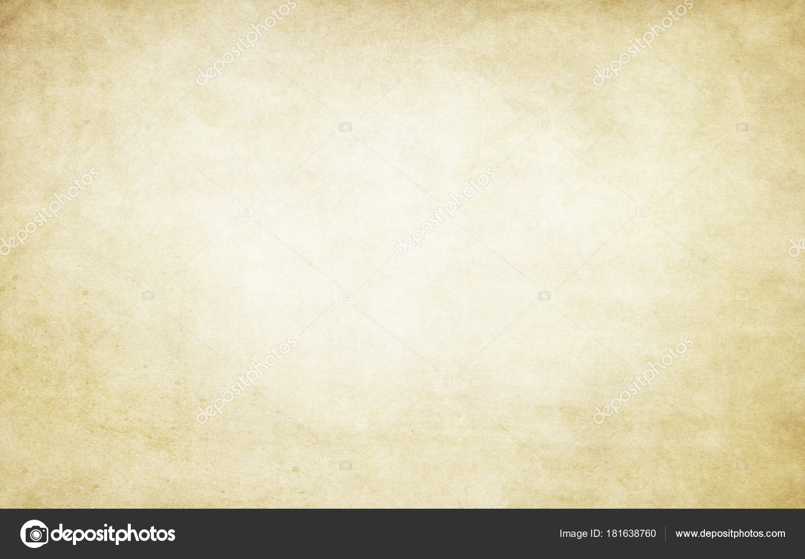 Old yellowed paper texture. Stock Photo by ©ke77kz 181638760