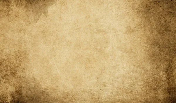 Grunge paper texture. - Stock Image - Everypixel