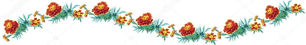 Vector Laurel Wreath — Stock Vector © SURRYIA #1498252 Vector Laurel Wreath — Stock Vector © SURRYIA #1498252