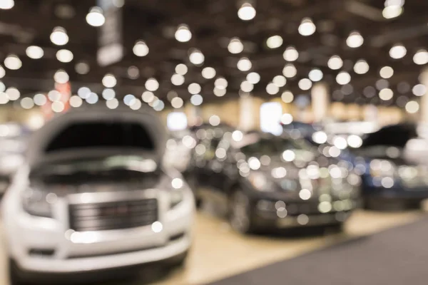 Car show background Stock Photos, Royalty Free Car show background ...