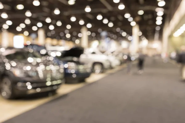 Car show background Stock Photos, Royalty Free Car show background ...