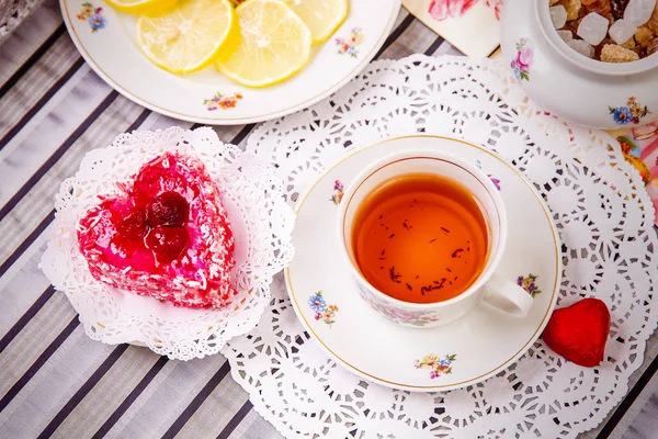 Sunday tea Stock Photos, Royalty Free Sunday tea Images | Depositphotos