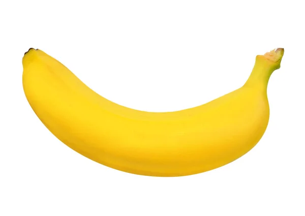 Large Banana