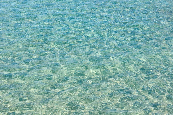 A água salgada profunda Stock Photos, Royalty Free A água salgada ...