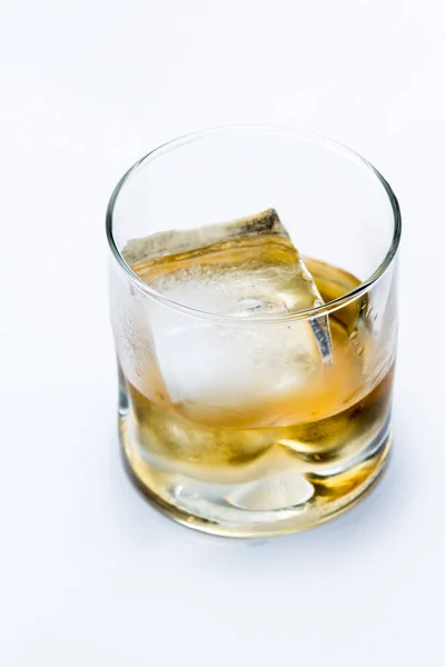 Scotch on the rocks Stock Photos, Royalty Free Scotch on the rocks ...