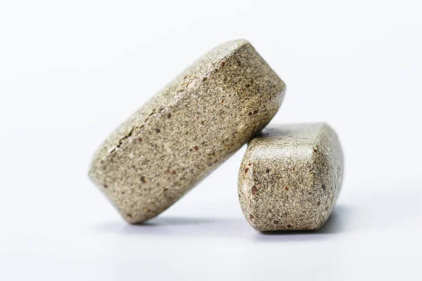 Caplet Stock Photos, Royalty Free Caplet Images | Depositphotos®