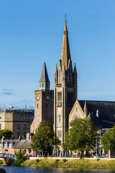 Inverness Images, Royalty-free Stock Inverness Photos & Pictures ...