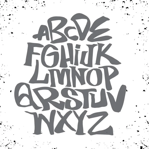 Graffiti alphabet Stock Photos, Royalty Free Graffiti alphabet Images ...