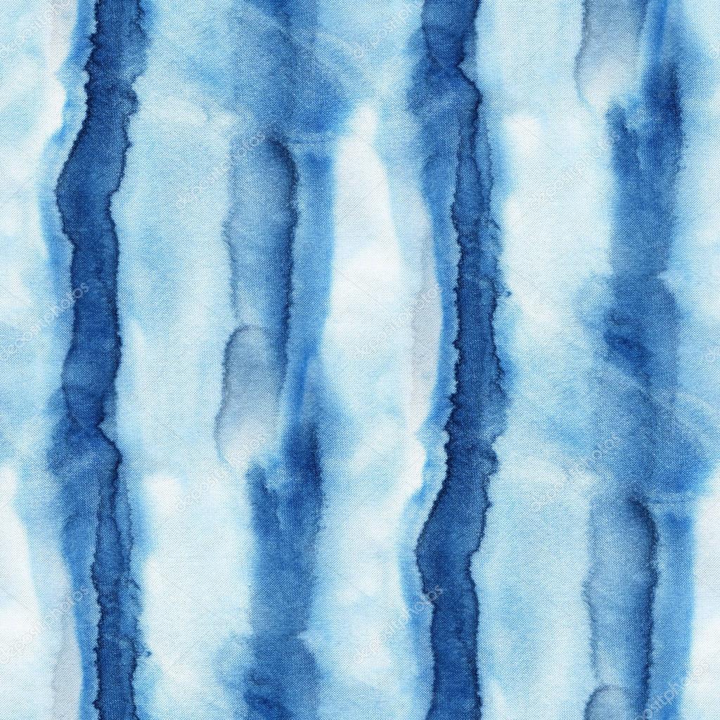 Tie Dye Background — Stock Photo © tiff20 #129951370