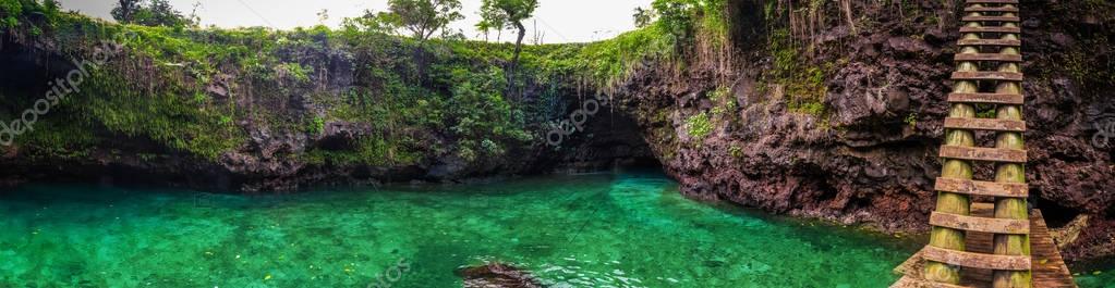 ᐈ Apia samoa stock pictures, Royalty Free apia images | download on ...