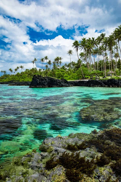 Samoa images libres de droit, photos de Samoa | Depositphotos