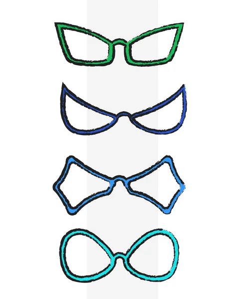 57,030,232 Nerds Vector Images | Depositphotos