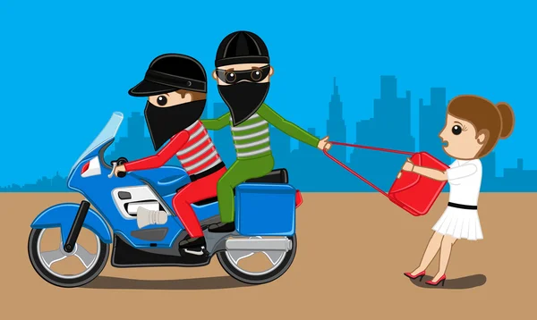 66,967,197 Mugger Stock Illustrations | Depositphotos