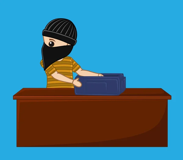 ᐈ Robar imágenes de stock, dibujos robar animadas | descargar en ...