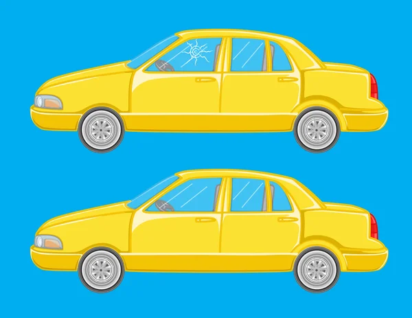 Crumple Stock Vectors, Royalty Free Crumple Illustrations | Depositphotos®