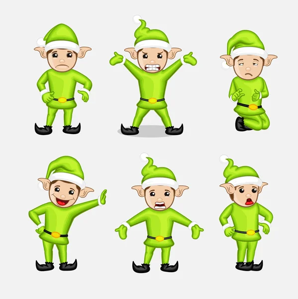 ᐈ Elf on the shelf stock cliparts, Royalty Free elf vectors | download ...