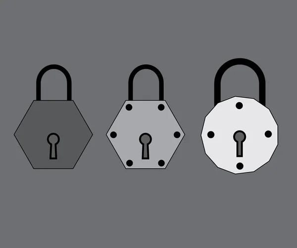 17,776,386 Pedal lock Vector Images | Depositphotos