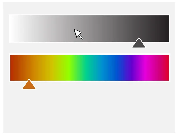 228,540 Spectrum Vectors, Royalty-free Vector Spectrum Images ...