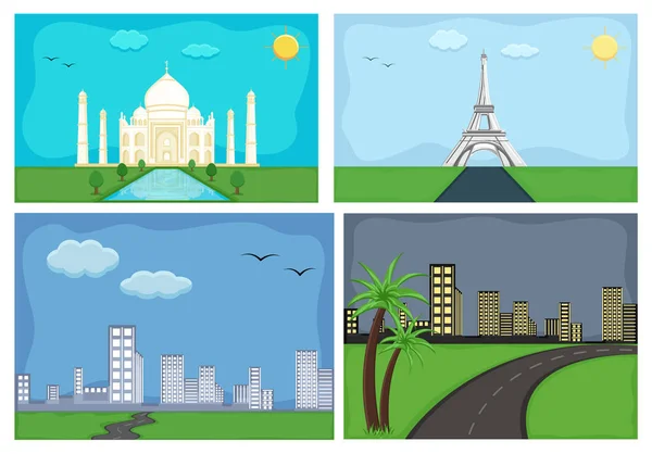 Portfolio: baavli | Stock Photos, Illustrations and Vector Art ...