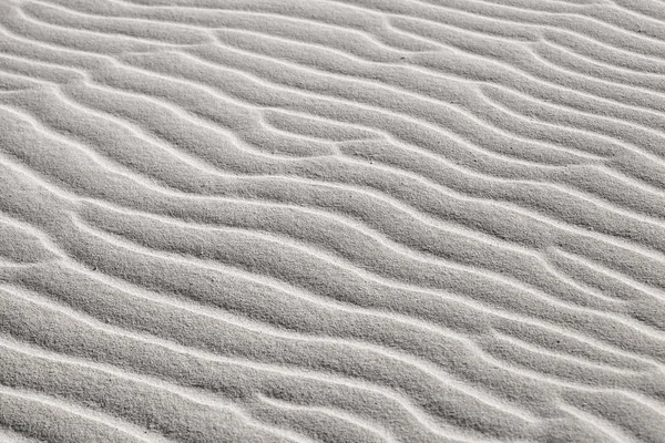 Wind- en zand-patroon stockfoto, rechtenvrije foto door © Tamara_k ...