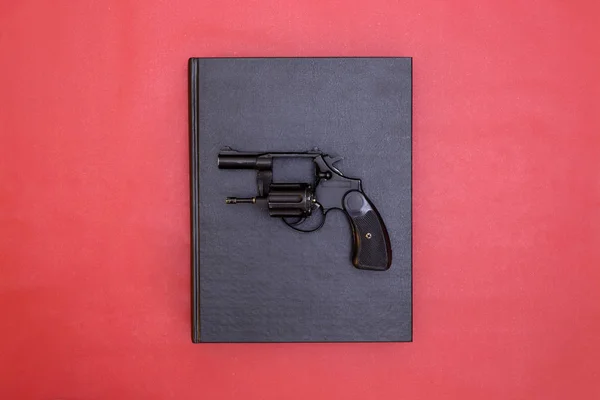 Gun book Images - Search Images on Everypixel