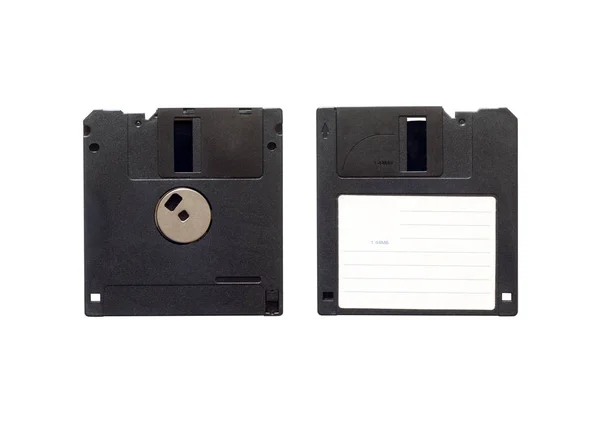 Floppy disk Stock Photo by ©jukai5 1065451