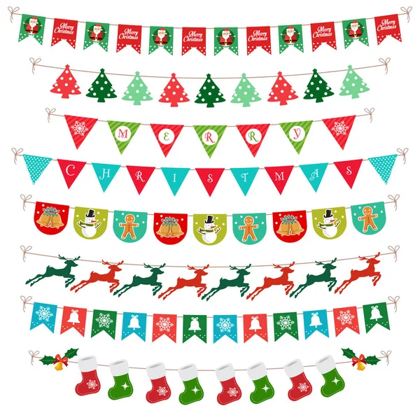 100,000 Christmas tree clipart Vector Images | Depositphotos