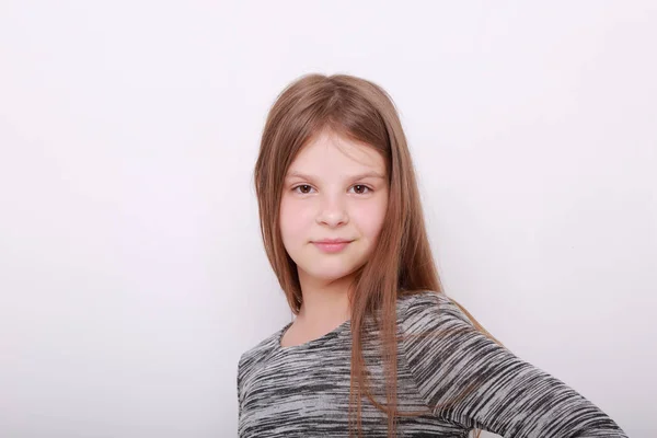 Chica 12 años fotos de stock, imágenes de Chica 12 años sin royalties ...