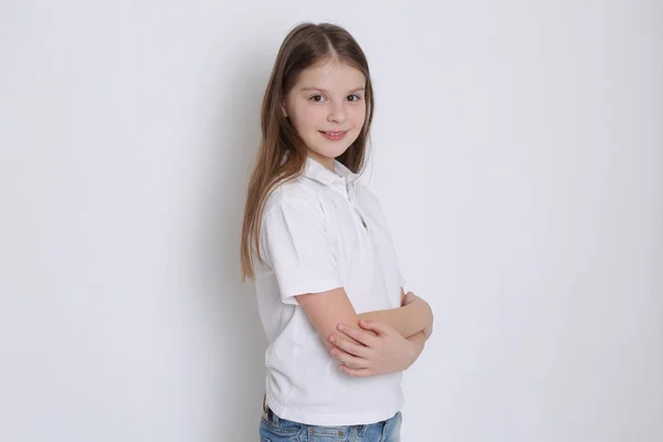 Imágenes de Prerteen model list nn libres de derechos | Depositphotos