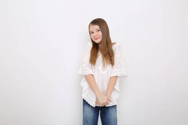 Chica 12 años fotos de stock, imágenes de Chica 12 años sin royalties ...