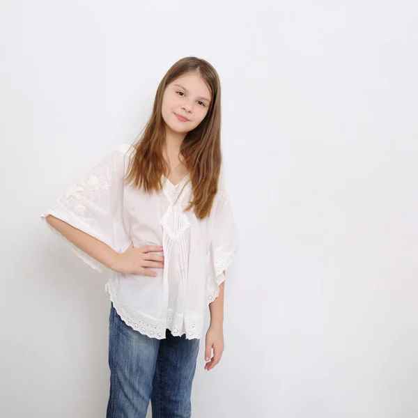 Chica 12 años fotos de stock, imágenes de Chica 12 años sin royalties ...