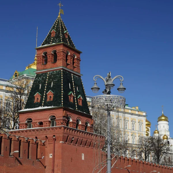 Rosyjski kremla Stock Photos, Royalty Free Rosyjski kremla Images ...