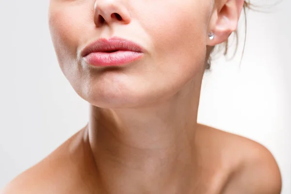 Toned face Stock Photos, Royalty Free Toned face Images | Depositphotos