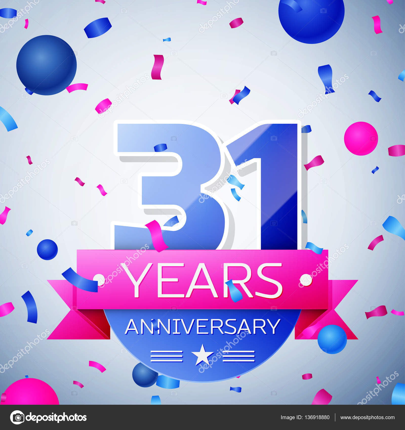 Thirty One Logo Download