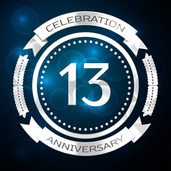 ᐈ Pic of happy anniversary stock images, Royalty Free 13th anniversary ...
